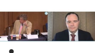 Now We Know: Xinjiang, Xi Jinping Is Responsible