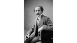 Ivan Ilyn: Fascist “Anti-Cult” Philosopher–and Putin’s Guru?