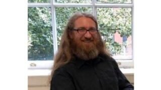 Uyghur Genocide: And the Culprit Is—Xi Jinping