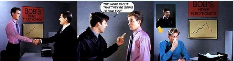 Scientology, Secular Courts, and Disconnection/Fair Game Policies. 3 ...