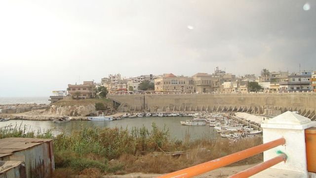 The Origins of Hamas. 1. The Precursors and ‘Izz-Id-Din al-Qassam