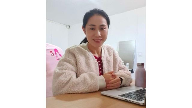 Church of Almighty God Refugee Li Yanli Can Remain in Spain—But Others Cannot