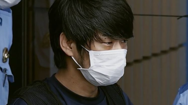 The Supreme Court and the Unification Church in Japan: Warrant for a “Religiocide”? Part 2