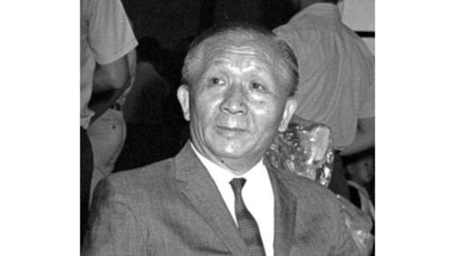 Russia Bans Local Church Publication as “Extremist”