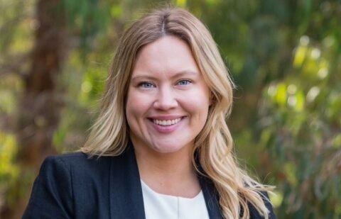 The Victoria, Australia, Inquiry on “Cults.” 1. The Australian Context
