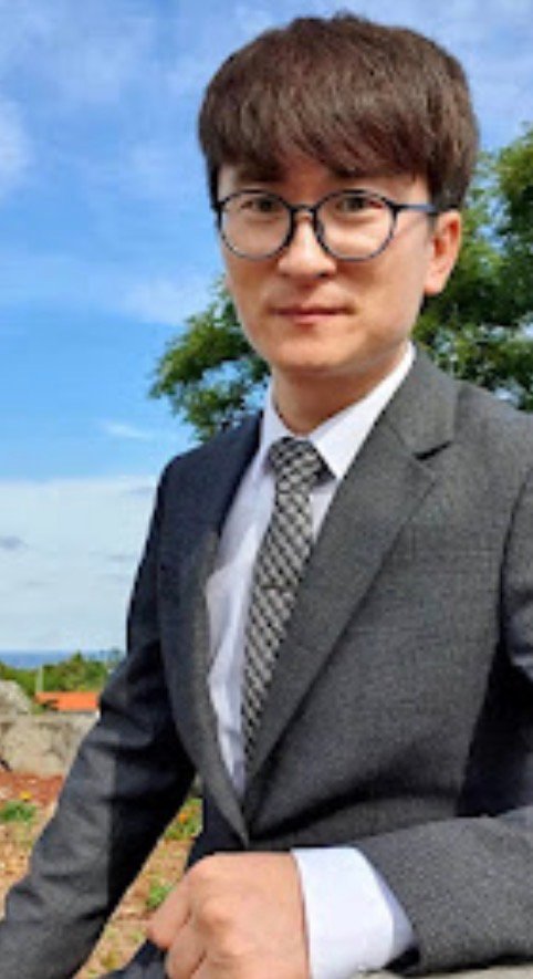 Tourism as Treason: Pastor Sun Chenghao Sentenced to Four and a Half ...