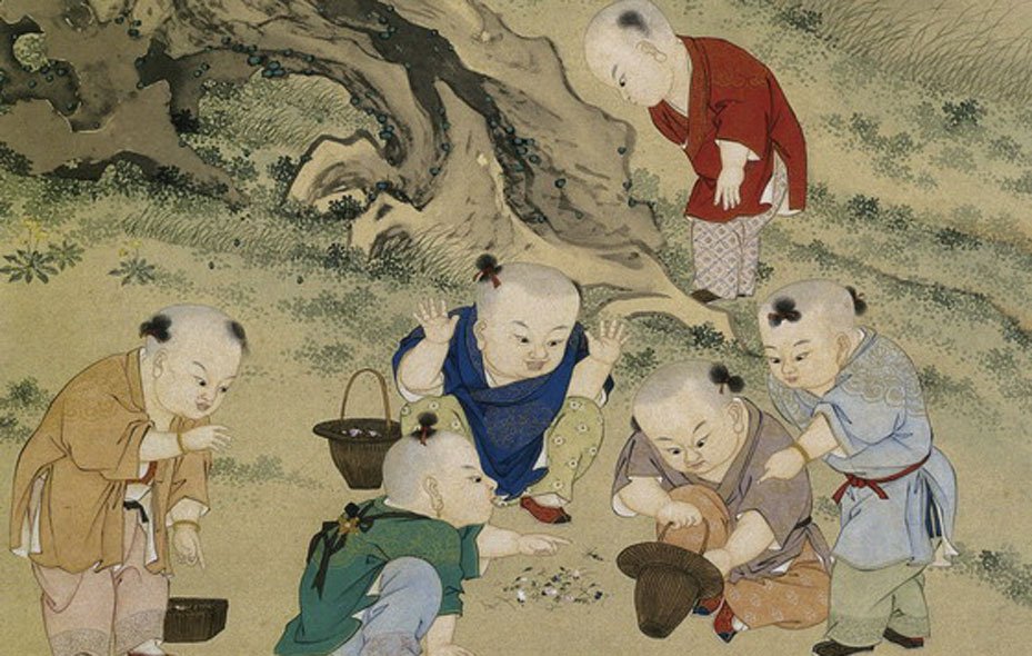 China’s Fertility Crisis: Free Babies, Subsidized Embryos, and the ...